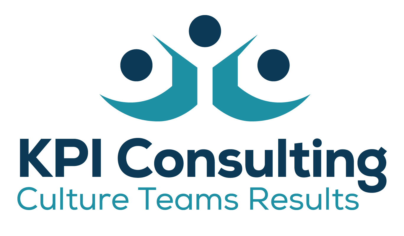 Member Resources | CCMA