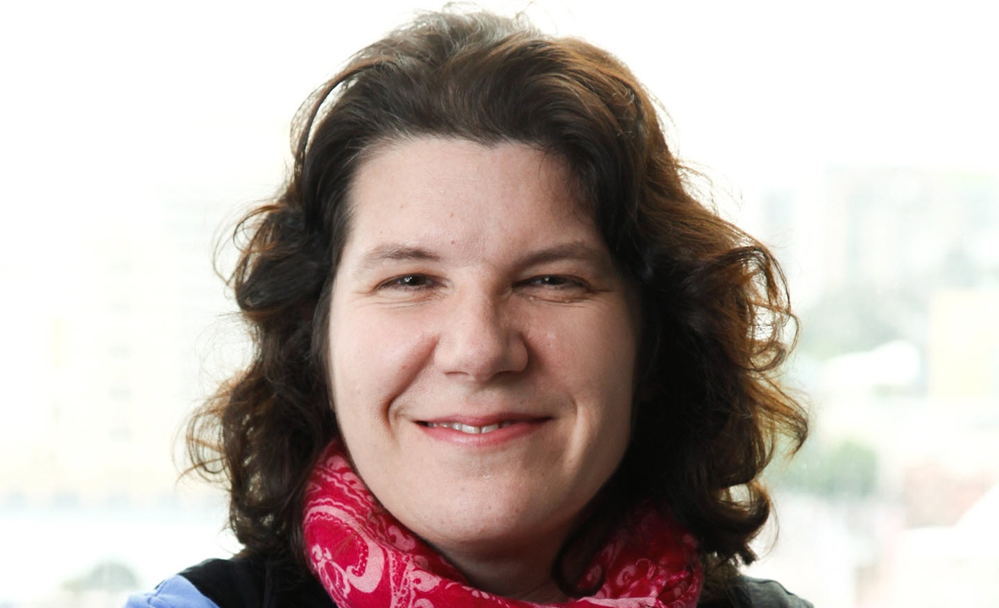 Member Resources | CCMA