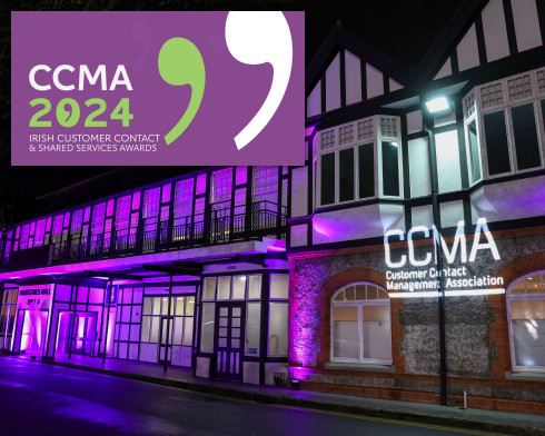 Member Resources | CCMA