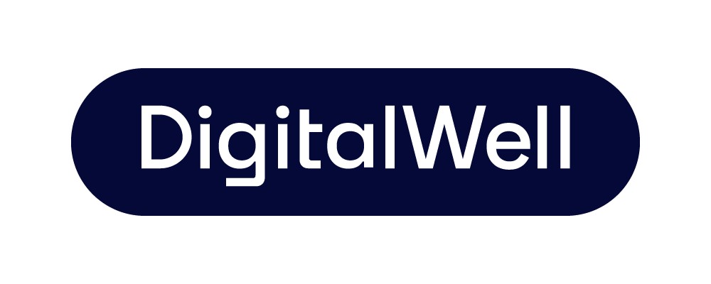 DigitalWell | CCMA