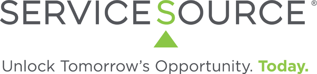 Customer Contact Management Association | CCMA