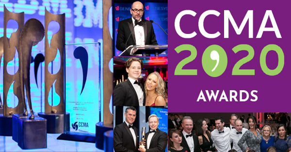 We are Delighted to Announce that Applications are Open for the 2020 ...