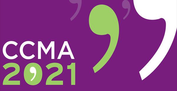 CCMA Awards 2021 - Shortlisted Nominee Announcement | CCMA